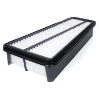 China 1780131090 Engine Parts Air Filter for sale