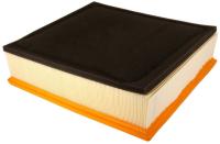 China 2D0129620A Engine Parts Air Filter for sale