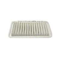 China 1780122020 Engine Parts Air Filter for sale