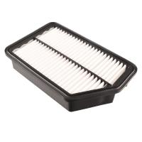 China 281132S000 Engine Parts Air Filter for sale