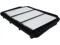 China 96553450 Engine Parts Air Filter for sale
