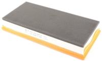 China 95811013010 Engine Parts Air Filter for sale