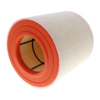 China 4K0133844D Engine Parts Air Filter for sale