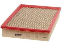 China 7M0129620A Engine Parts Air Filter for sale