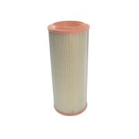 China HPU4327 Engine Parts Air Filter for sale