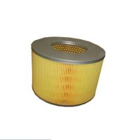 China 1780167060 Engine Parts Air Filter for sale