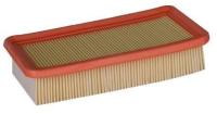 China 281131G000 Engine Parts Air Filter for sale