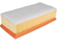 China PA3137 Engine Parts Air Filter for sale