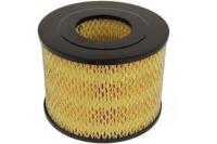 China 1780158010 Engine Parts Air Filter for sale