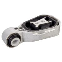China 2472400400 Engine Parts Engine Mount for sale
