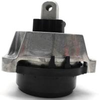 China 22116860464 Engine Parts Engine Mount for sale