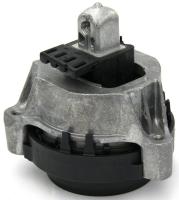 China 22116860487 Engine Parts Engine Mount for sale