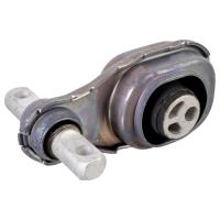 China 2472400600 Engine Parts Engine Mount for sale