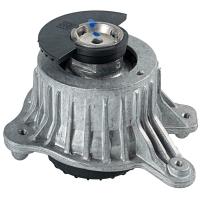 China 2052407700 Engine Parts Engine Mount for sale