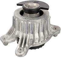 China 2132400700 Engine Parts Engine Mount for sale