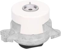 China 2052406000 Engine Parts Engine Mount for sale