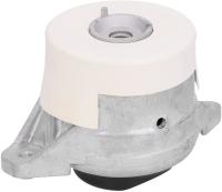 China 2052405900 Engine Parts Engine Mount for sale