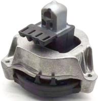 China 22116860463 Engine Parts Engine Mount for sale