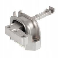 China 2Q0199262BK Engine Parts Engine Mount for sale