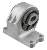 China LR092039 Engine Parts Engine Mount for sale