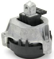 China 22116860488 Engine Parts Engine Mount for sale