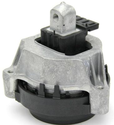 China 22116860488 Motorteile zu verkaufen