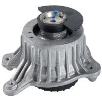China 2052407600 Engine Parts Engine Mount for sale