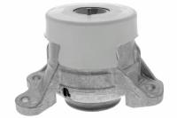 China 2052404900 Engine Parts Engine Mount for sale