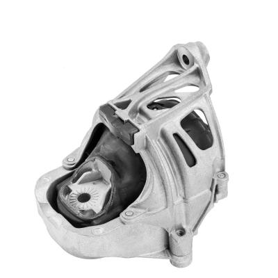 Cina 4M0199371J Parti del motore in vendita