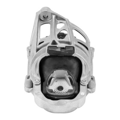 Cina 4M0199371J Parti del motore in vendita