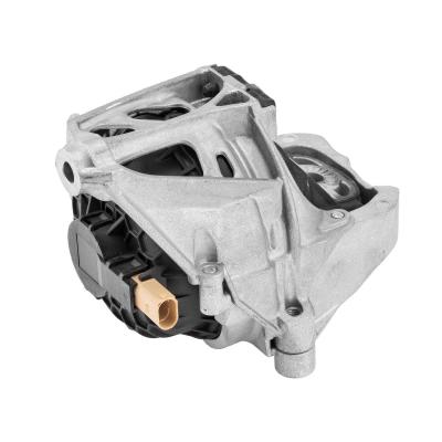 Cina 4M0199371J Parti del motore in vendita