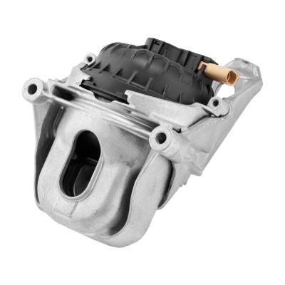 Cina 4M0199371J Parti del motore in vendita