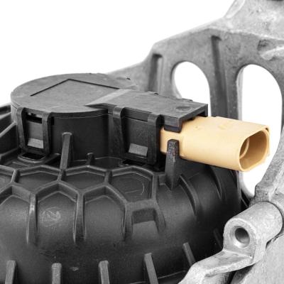 Cina 4M0199371J Parti del motore in vendita