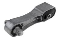 China 22116885788 Engine Parts Engine Mount for sale