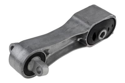 China 22116885788 Motorteile zu verkaufen