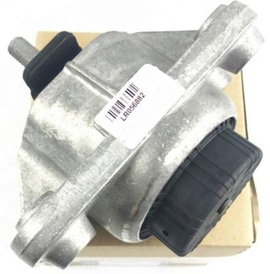 China LR056882 Partes do motor Montador do motor à venda