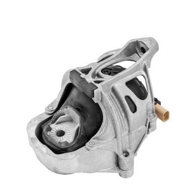 China 4M0199372J Motorteile und Motormontage zu verkaufen