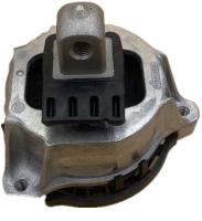 China 22116860471 Engine Parts Engine Mount for sale
