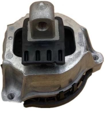 China 22116860471 Partes do motor Montador do motor à venda