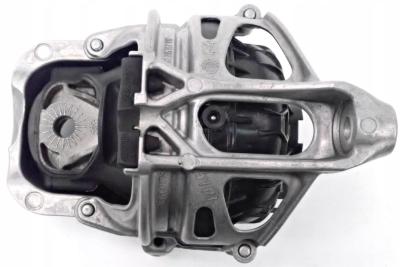 China 8W0199372CD Partes do motor Montador do motor à venda