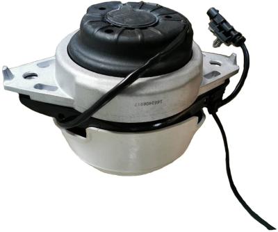 China 1662406517 Motorteile zu verkaufen