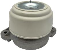 China 2042405617 Engine Parts Engine Mount for sale