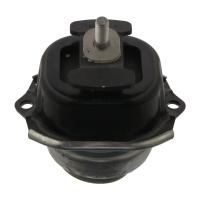 China 22116780259 Engine Parts Engine Mount for sale