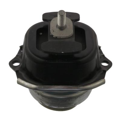 China 22116780259 Motorteile und Motormontage zu verkaufen