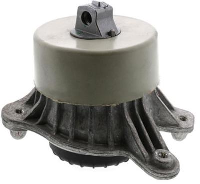 China 2052404500 Motorteile zu verkaufen