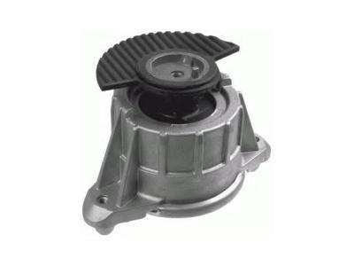 China 2042404317 Motorteile und Motormontage zu verkaufen