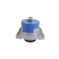 China 2222408517 Engine Parts Engine Mount for sale