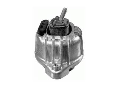 China 22116760330 Partes do motor Montador do motor à venda