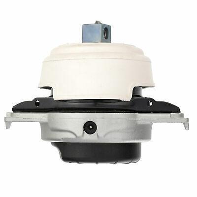 China 1662406117 Partes do motor Montar do motor à venda