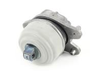 China 2222403400 Engine Parts Engine Mount for sale